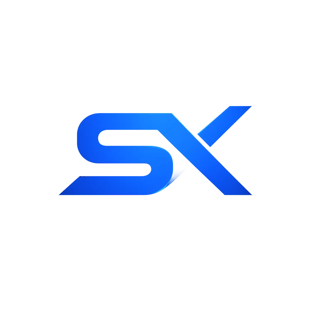 SoundX - Marketplace de Beats